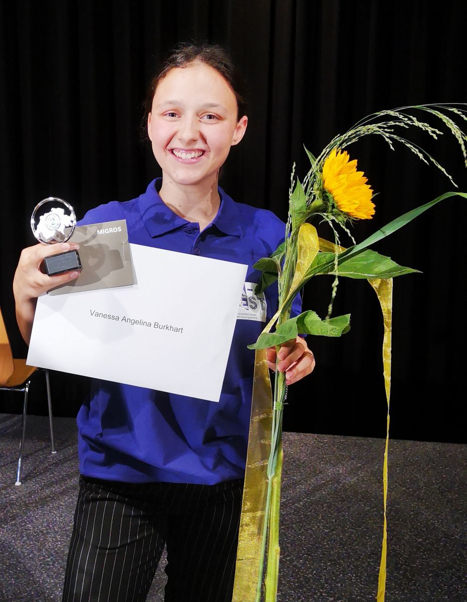 Aktuelles - OdA Gesundheit und Soziales Graubünden